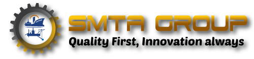 SMTA Group
